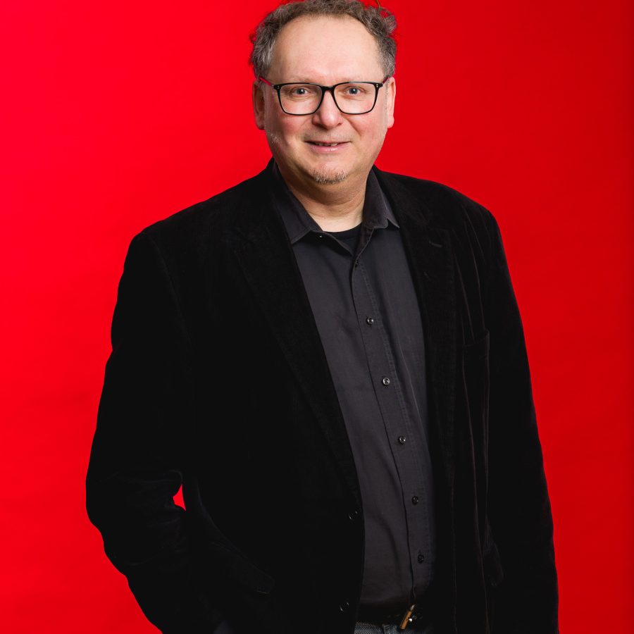 Dirk Brixius › SPD Ratingen