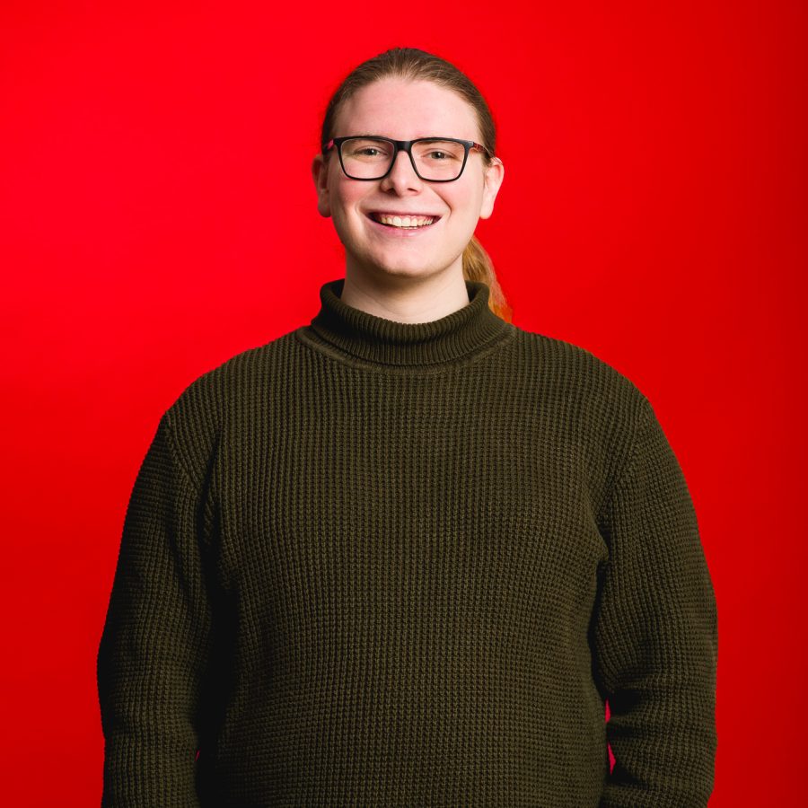 Unsere Kandidierenden 2025 – Für ein besseres Ratingen › SPD Ratingen