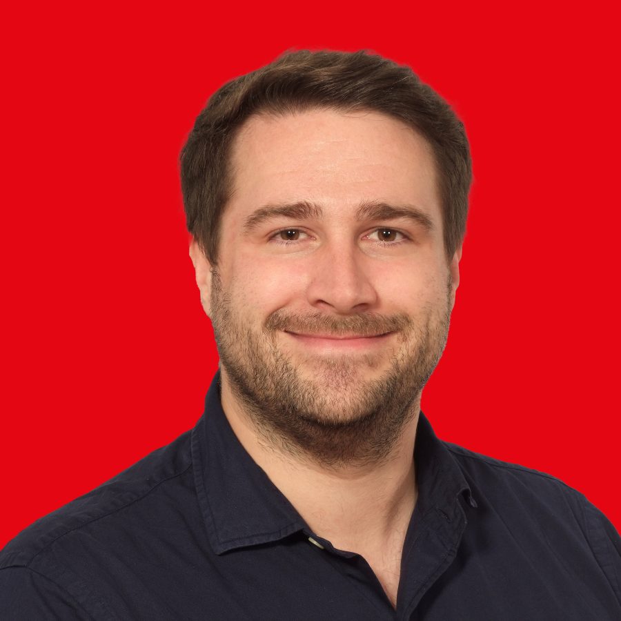 SPD Ratingen stellt personelle Weichen für die Kommunalwahl › SPD Ratingen